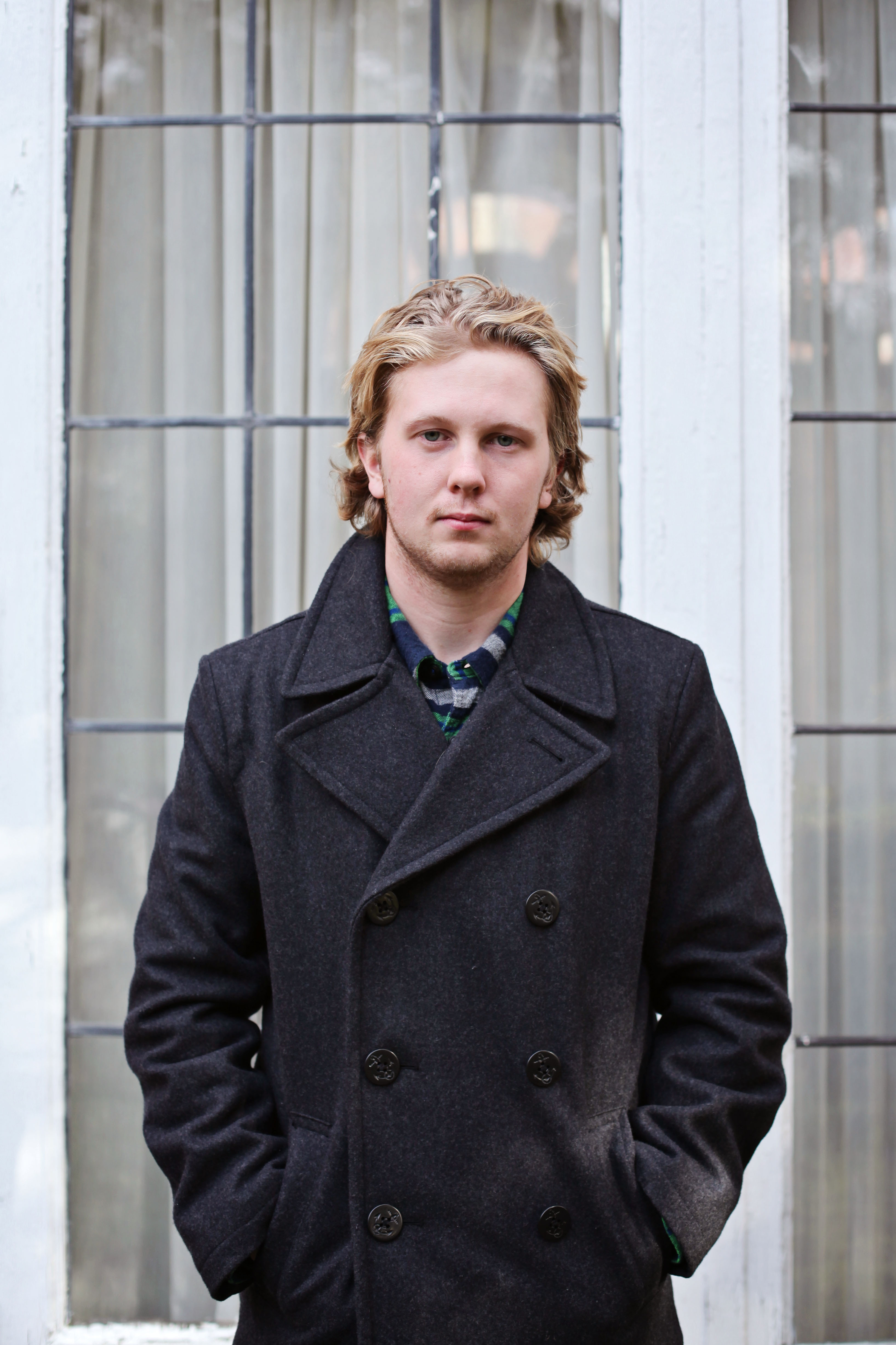 What’s in a bubble team? – The Saint