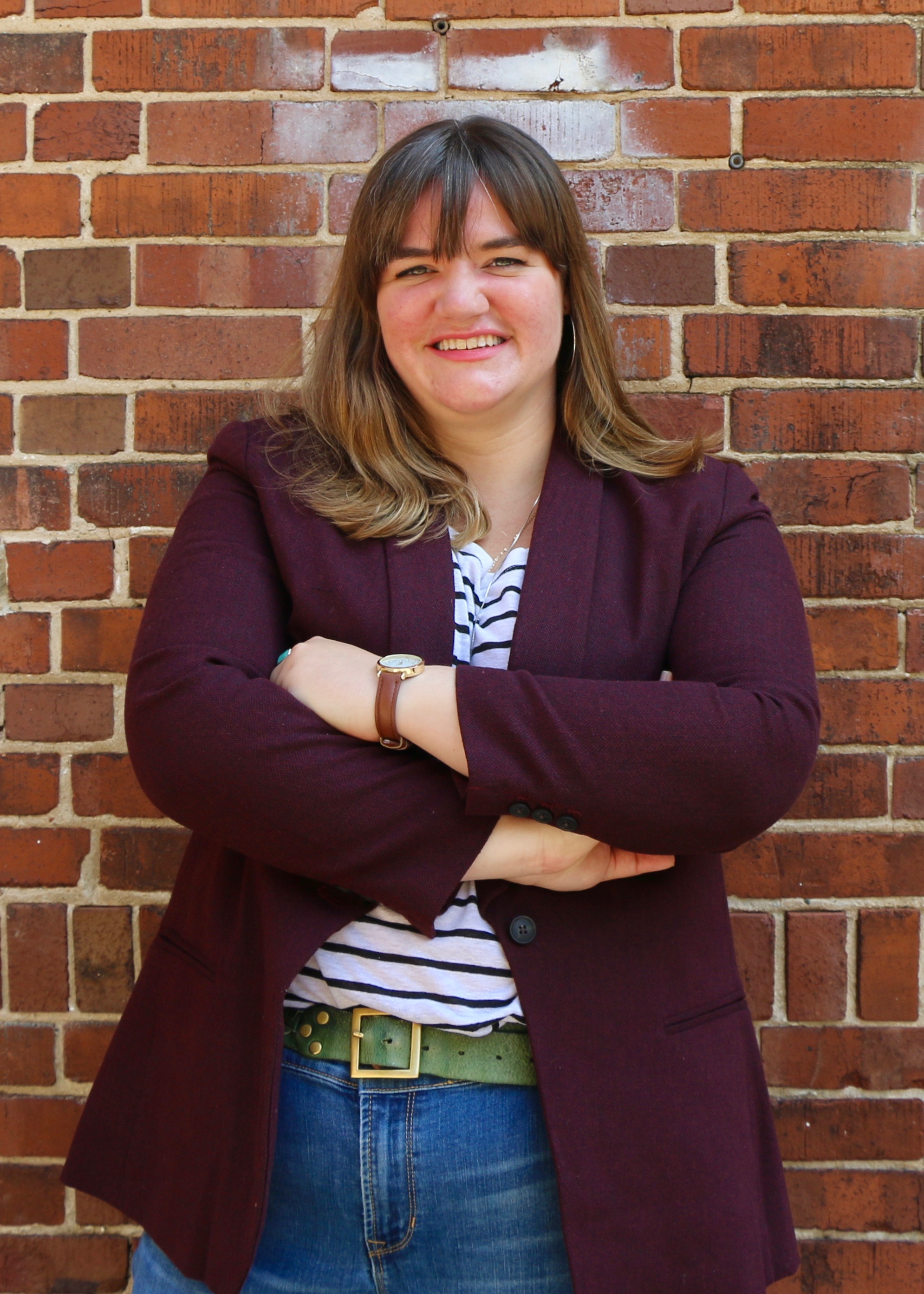 Plugging in: Student Leadership and Engagement and its new Director ...