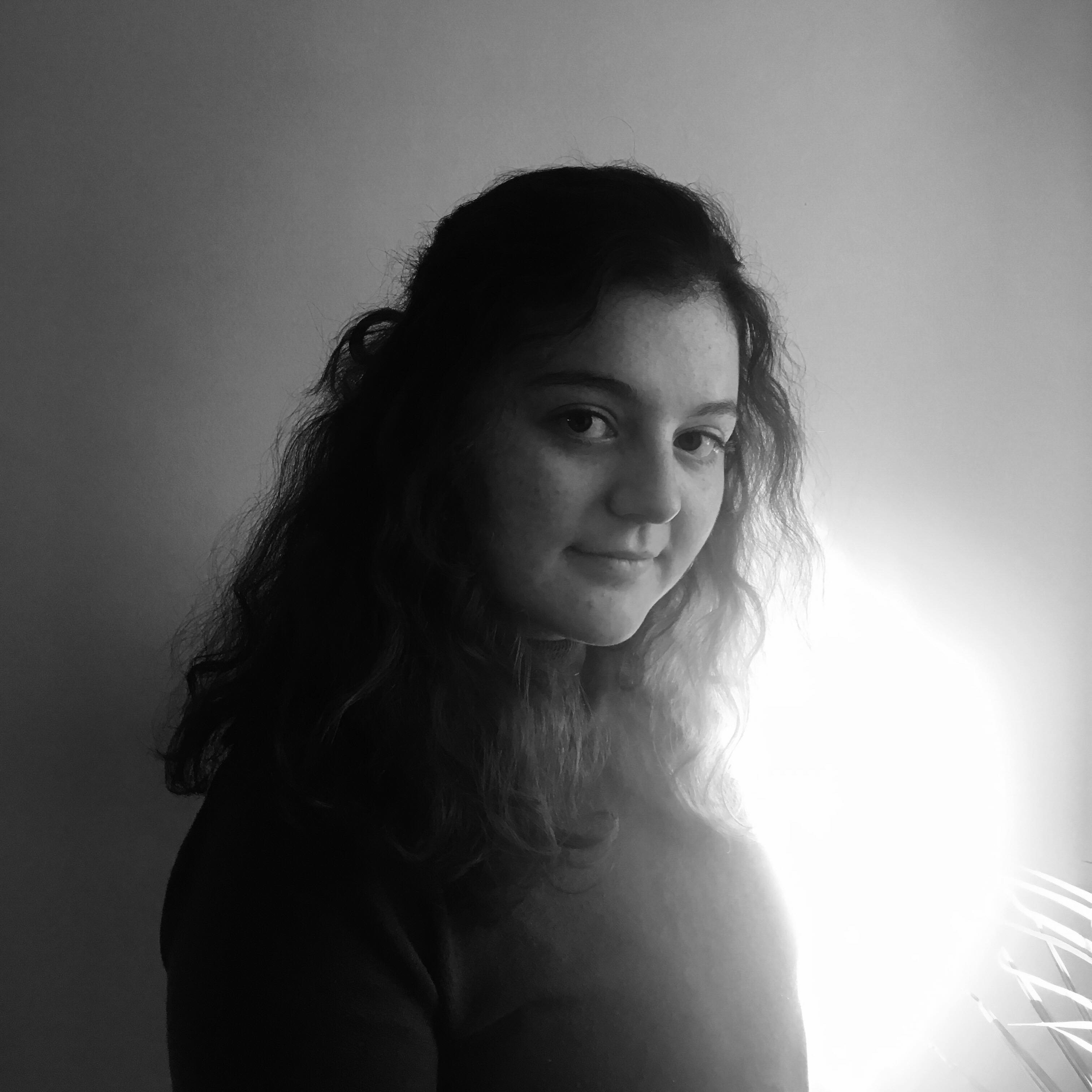 Desiree Cooper participates in Contemporary Writers Series – The Saint