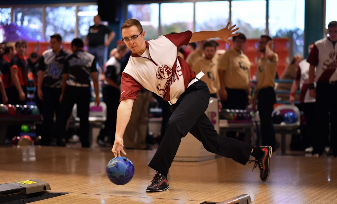 Men’s Bowling Team: What You Should Know – The Saint