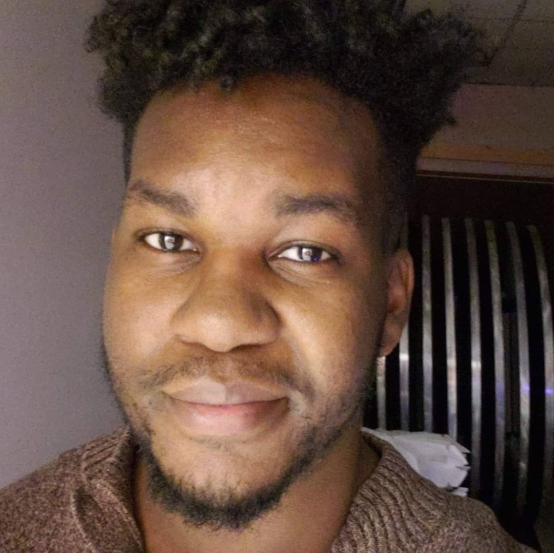 Letter containing hate speech left under AQ student’s door – The Saint