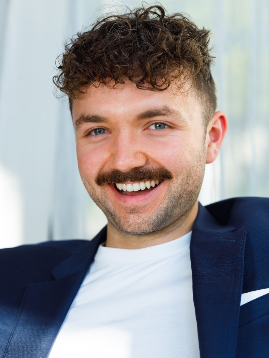 Close Up: AQ Choirs has a New Entity – The Saint