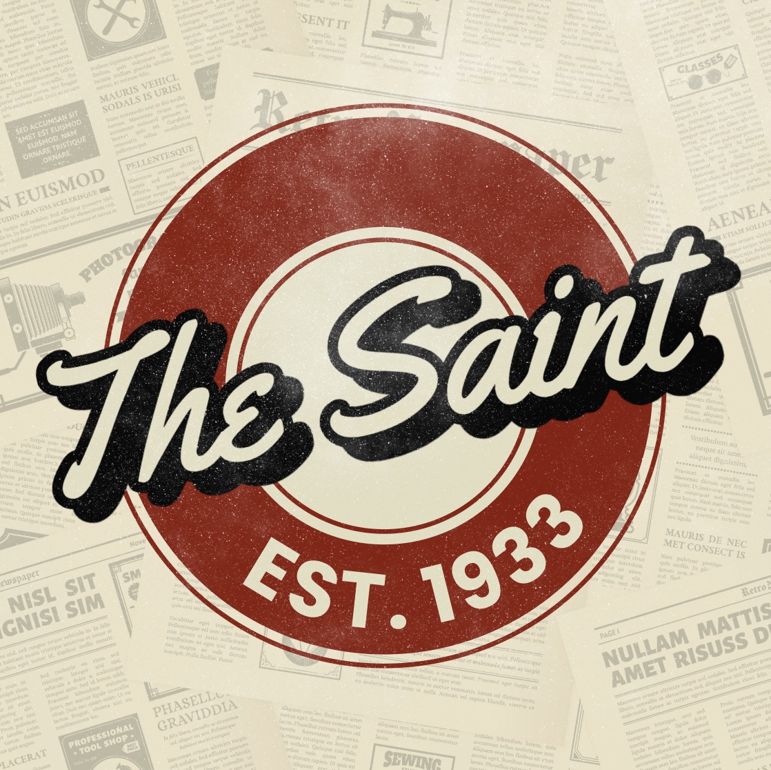 The Saint’s story of Resilience – The Saint